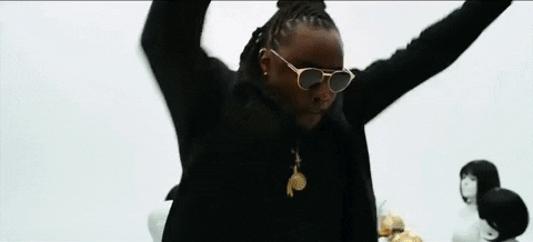 If I Told You That I Love You GIFs - Get the best GIF on GIPHY