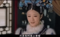 Zhen Huan Zhuan Hua Fei