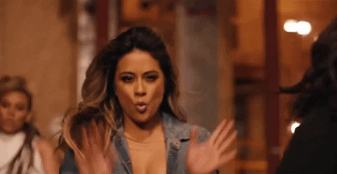 Brook-from-mai GIFs - Get the best GIF on GIPHY