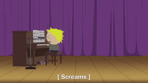 The-wheels-on-the-bus-go-round-and-round GIFs - Get the best GIF on GIPHY