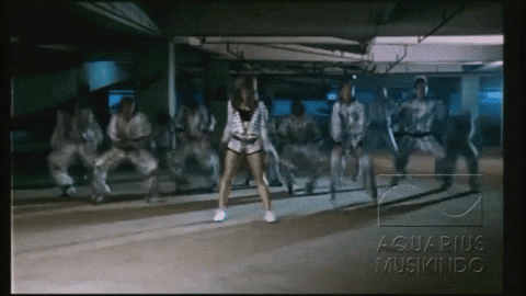 Temukan Dirimu Disini GIFs - Get the best GIF on GIPHY