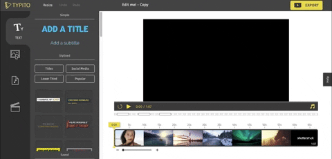 Logo Template GIFs - Get the best GIF on GIPHY