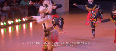 Ramayana GIFs - Get the best GIF on GIPHY