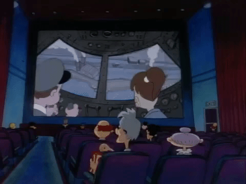 Tuck-shop GIFs - Get the best GIF on GIPHY