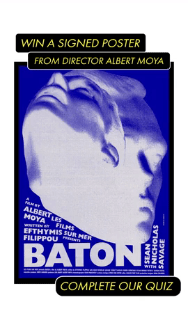 Sign-poster GIFs - Get the best GIF on GIPHY