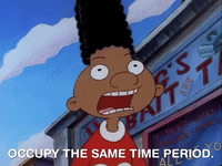 Sametime Animated Gifs