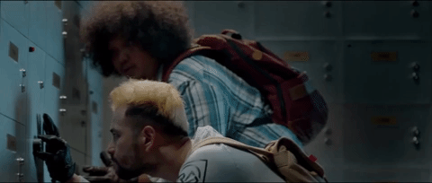 Toeng GIFs - Get the best GIF on GIPHY