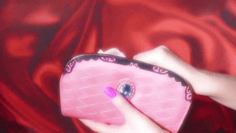 Taking-wallet-out GIFs - Get the best GIF on GIPHY