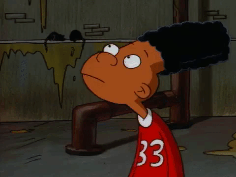 Last-pick GIFs - Get the best GIF on GIPHY