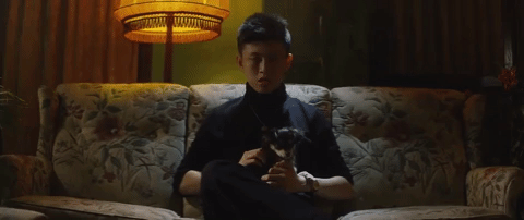 Misterius GIFs - Get the best GIF on GIPHY