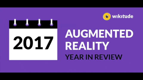 Mobile-computer-system GIFs - Get the best GIF on GIPHY