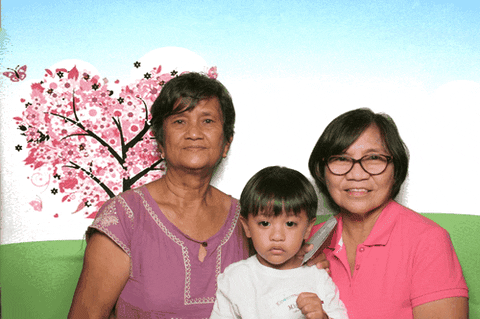 Sentry-turret GIFs - Get the best GIF on GIPHY