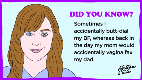 My Bfs GIFs - Get the best GIF on GIPHY