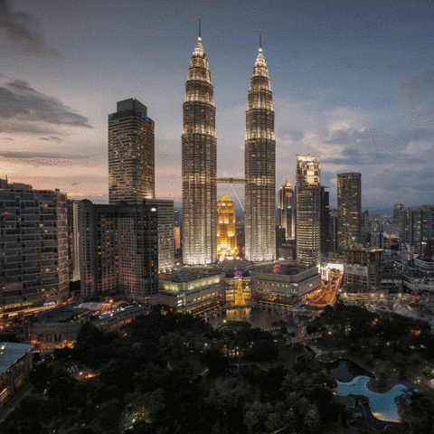 World-trade-centre GIFs - Get the best GIF on GIPHY