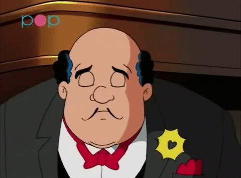 Archies Funhouse GIF by Archie Comics - Find & Share on GIPHY