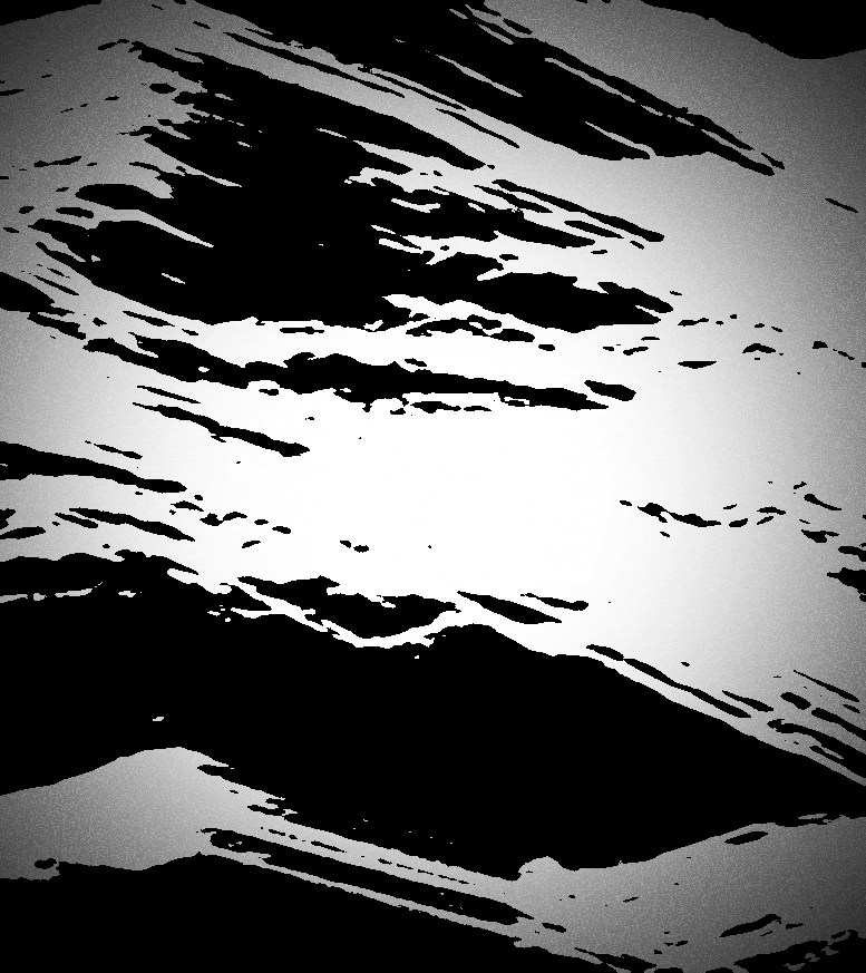 Art Glitch GIF by Cosmic Evil - Find & Share on GIPHY