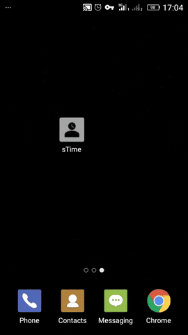 Time Perception GIFs - Get the best GIF on GIPHY