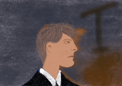 Moments To Myself GIFs - Get the best GIF on GIPHY