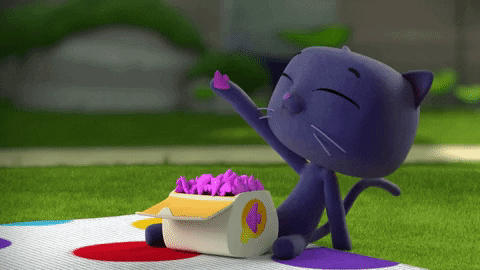 This Should Be Entertaining GIFs - Get the best GIF on GIPHY