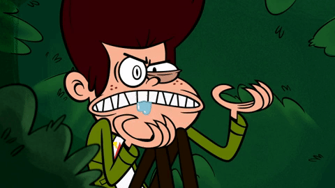 Atomic Puppet GIFs on GIPHY - Be Animated