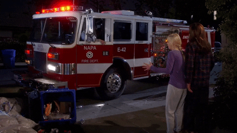 Top-o-the-morning GIFs - Get the best GIF on GIPHY