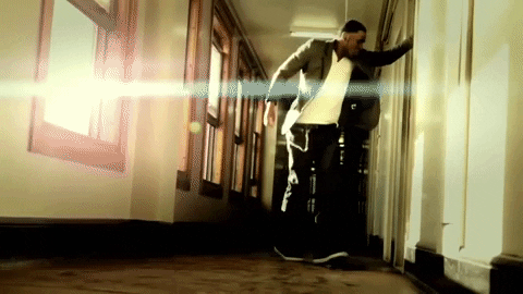Vrikke Jason Derulo Gif Wiggle Jasonderulo GIFs | Tenor