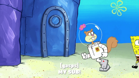 My Sub GIFs - Get the best GIF on GIPHY
