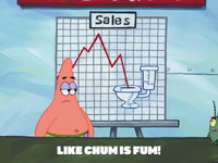 Chum Is Fum Gif