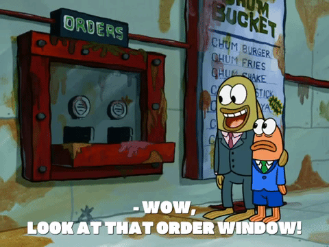 Shaking Stick GIFs - Get the best GIF on GIPHY