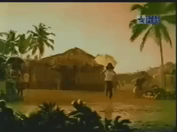Jumping In Puddles GIFs - Get the best GIF on GIPHY