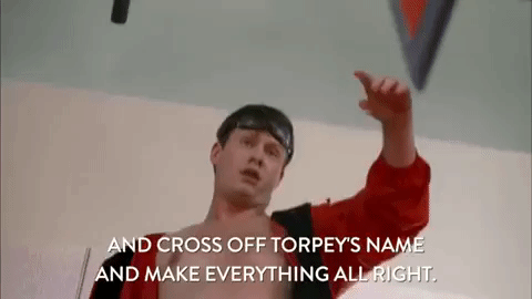 Crossed-off GIFs - Get the best GIF on GIPHY