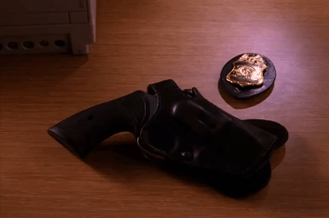 Cosplay Prop GIFs - Find & Share on GIPHY