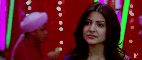 Anuj Sharma GIFs - Get the best GIF on GIPHY