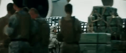 Revenge Of The Fallen Transformers GIF - Find & Share on GIPHY