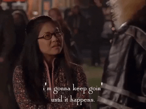 Until-it-happens GIFs - Get the best GIF on GIPHY