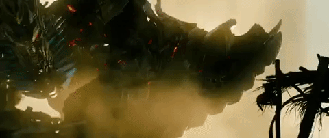 Revenge Of The Fallen Transformers GIF - Find & Share on GIPHY