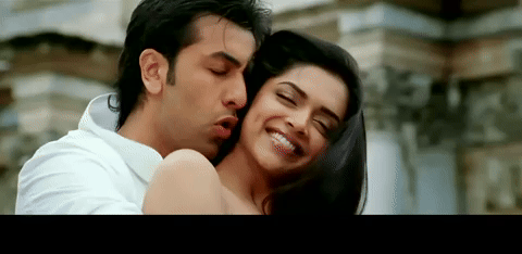 Bachna Ae Haseeno Khuda Jaane Hd