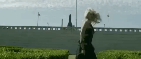 Shakira Chicken GIFs - Get the best GIF on GIPHY