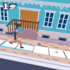 Iphone-vs-android GIFs - Get the best GIF on GIPHY