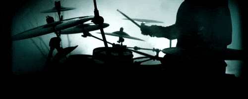 V2 Records Icon GIFs - Get the best GIF on GIPHY