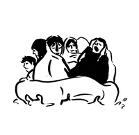 Best refugee GIFs - Primo GIF - Latest Animated GIFs