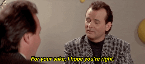 Ghostbusters-2-icon GIFs - Get the best GIF on GIPHY