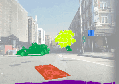 Comma Coloring GIFs - Get the best GIF on GIPHY