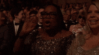 Oprah Color Purple Gif