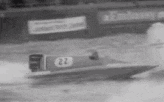 Powerboat Racing GIFs - Find & Share on GIPHY