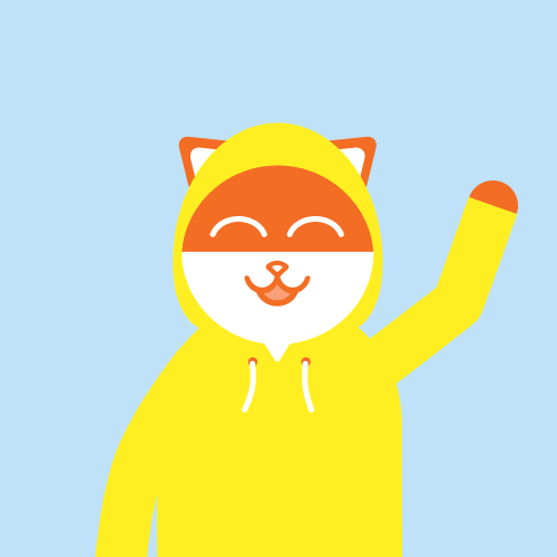 App Launch GIFs - Get the best GIF on GIPHY