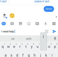 Dfgh GIFs - Find & Share on GIPHY