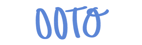 Localish-out-of-office GIFs - Get the best GIF on GIPHY