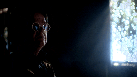 David Pilcher GIFs - Get the best GIF on GIPHY