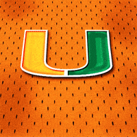 Csi Yeah Gif Animated